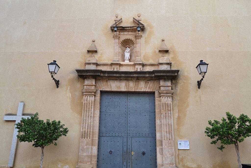 The Verger and Other Stories 「権標捧持者、ほか4編」 – (Macmillan Classics) | トコトン英語